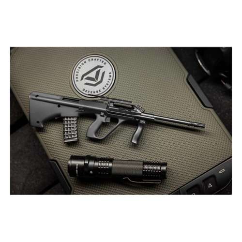 Goat Guns Bullpup Miniature Model | SCHEELS.com