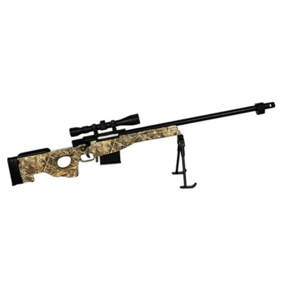 Goat Guns Sniper Model Miniature Model | SCHEELS.com