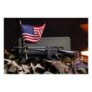 Goat Guns M16A1 Miniature Modle | SCHEELS.com