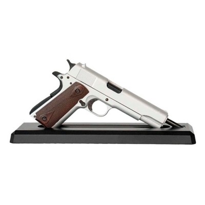 Goat Guns 1911 Miniature Model