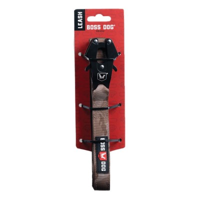 Boss Dog Tactical Leash | SCHEELS.com