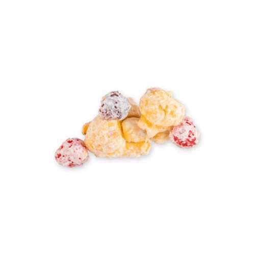 Almost Famous Crunchberry Day Popcorn | SCHEELS.com