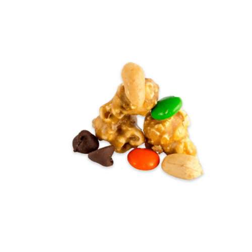 Almost Famous Monster Cookie Popcorn | SCHEELS.com