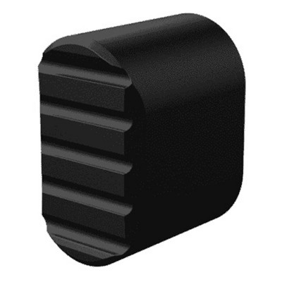 Rise Armament AR-15 Magazine Release Button | SCHEELS.com