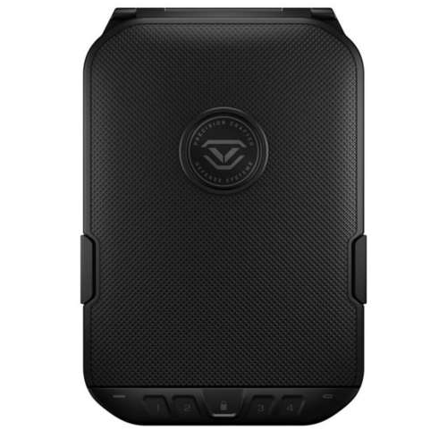 Vaultek Lifepod 2.0 Full-Size Personal Safe | SCHEELS.com