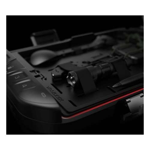 LifePod 2.0 Personal Safe | SCHEELS.com