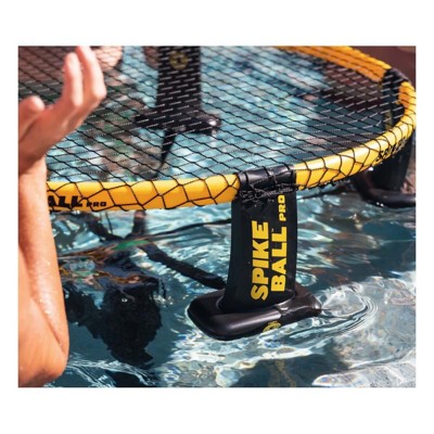 Spikebuoy | SCHEELS.com