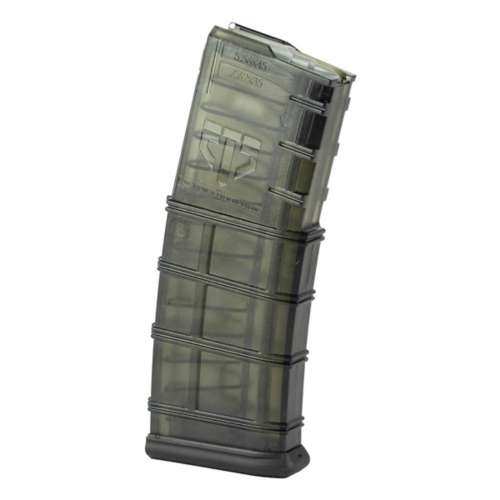 Elite Tactical Systems Gen2 AR15 30 Round Rifle Magazine | SCHEELS.com