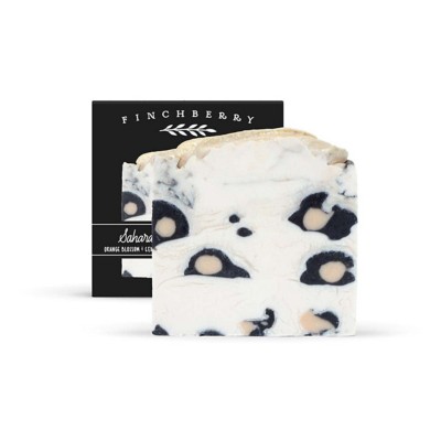 Women's FinchBerry Sahara Boxed Soap | SCHEELS.com