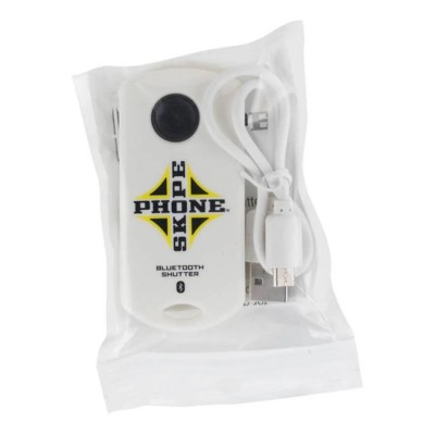 Phone Skope Bluetooth Shutter Button | SCHEELS.com