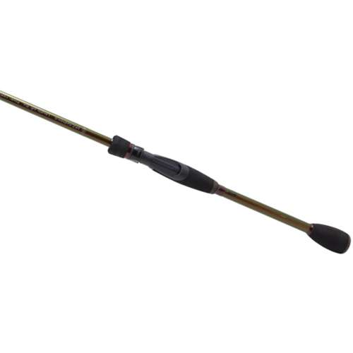 Duckett Zeus Spinning Rod | SCHEELS.com
