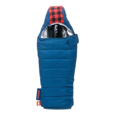 Puffin OG Sleeping Bag Bottle Cooler | SCHEELS.com