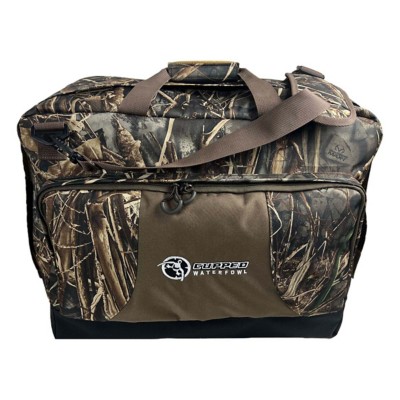 Cupped Waterfowl Wader Bag | SCHEELS.com