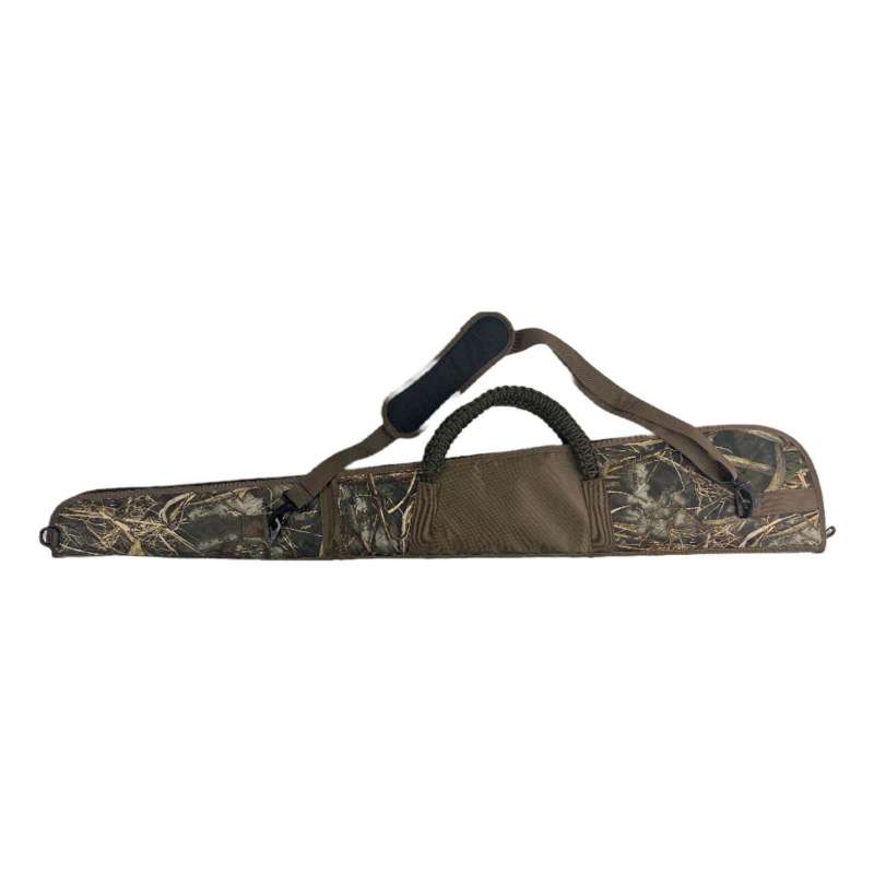 Cupped Waterfowl Floating Gun Case | SCHEELS.com