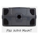 TURTLEBOX Grande Portable Waterproof Speaker