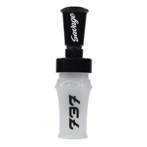 737 Calls 737 Savage Duck Call | SCHEELS.com