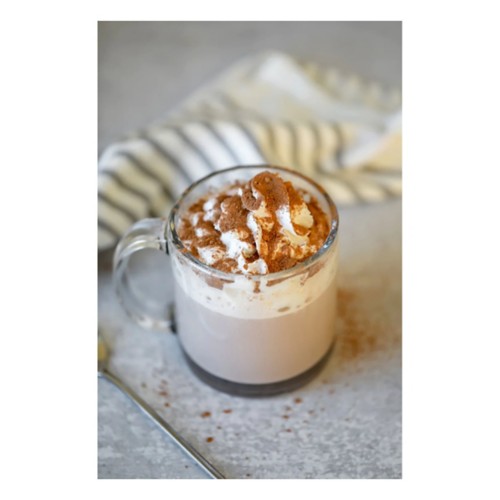 Clean Simple Eats Single Serving Protein Powder