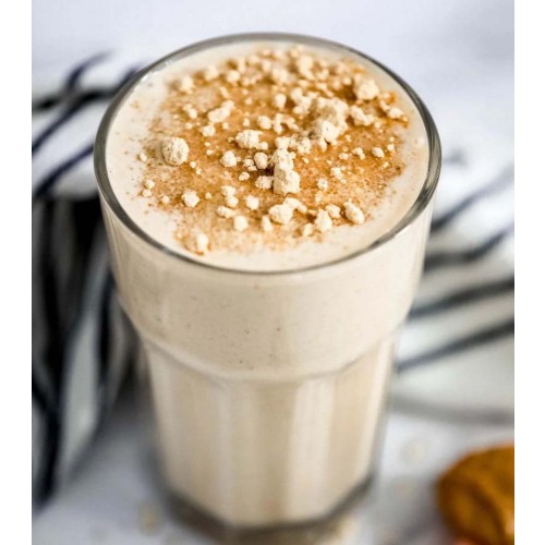 Clean Simple Eats Protein Powder Single Serving - 10 Pack