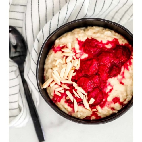 Clean Simple Eats Protein Powder Single Serving - 10 Pack