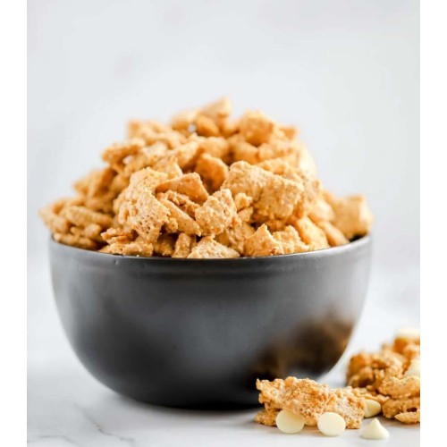 Clean Simple Eats Protein Powder Single Serving - 10 Pack