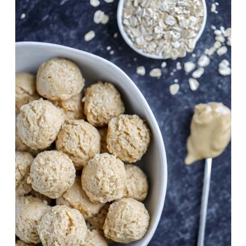 Clean Simple Eats Protein Powder Single Serving - 10 Pack