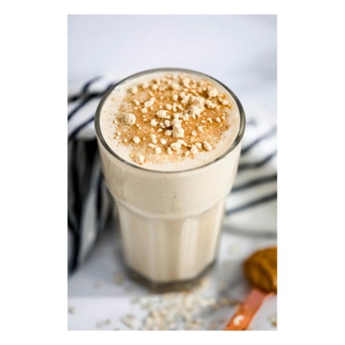 Clean Simple Eats Single Serving Protein Powder