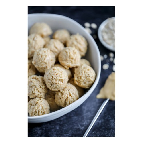 Clean Simple Eats Single Serving Protein Powder