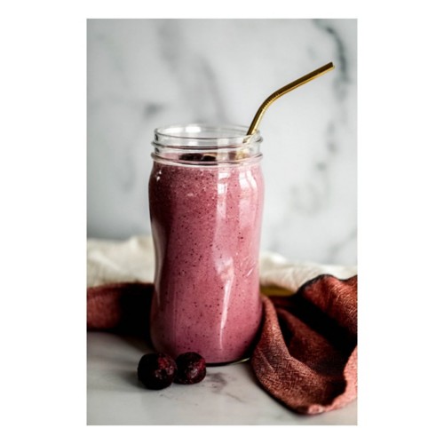 Clean Simple Eats Single Serving Protein Powder