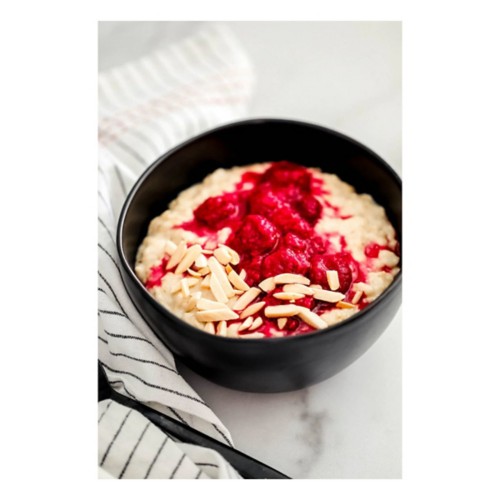 Clean Simple Eats Single Serving Protein Powder