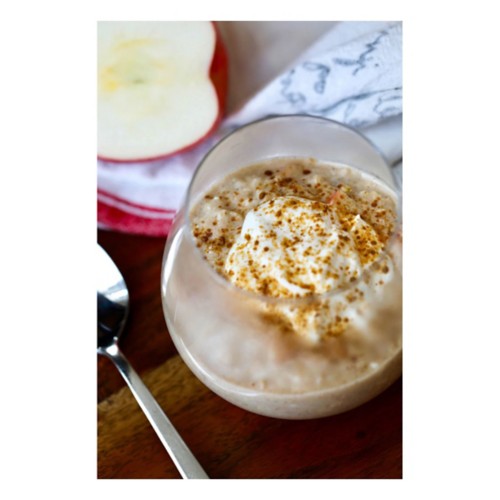 Clean Simple Eats Single Serving Protein Powder