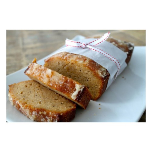 Clean Simple Eats Single Serving Protein Powder