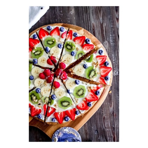 Clean Simple Eats Single Serving Protein Powder