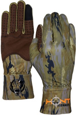 Fish Monkey Ridge Runner Gloves | SCHEELS.com