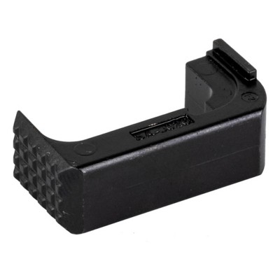 Shield Arms Standard Z9 Steel Mag Catch for Glock 43 | SCHEELS.com