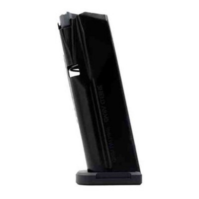 Shield Arms S15 Gen 3 Magazine