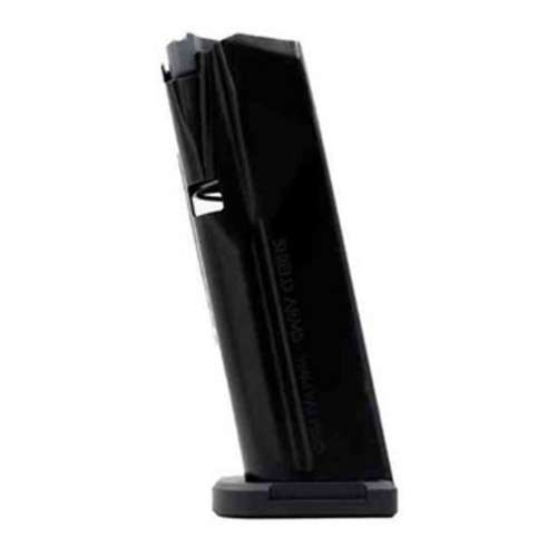 Shield Arms S15 Gen 3 Magazine | SCHEELS.com
