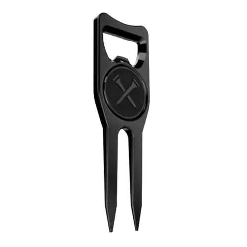 Blue Tees Player Pack Go Ultimate Golf Bundle | SCHEELS.com