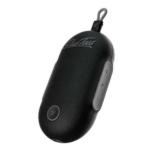 Blue Tees Player Pack Go Ultimate Golf Bundle | SCHEELS.com