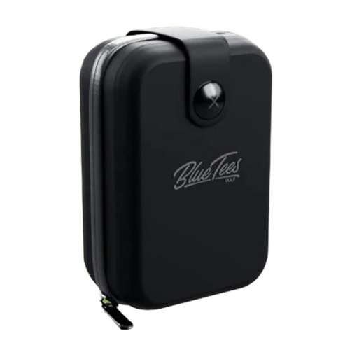 Blue Tees Player Pack Go Ultimate Golf Bundle | SCHEELS.com