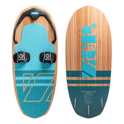 ZUP DoMore 2.0 Kneeboard