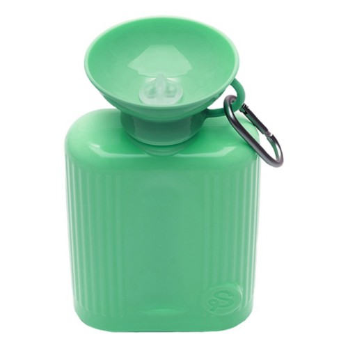 Springer 44oz Growler Bottle