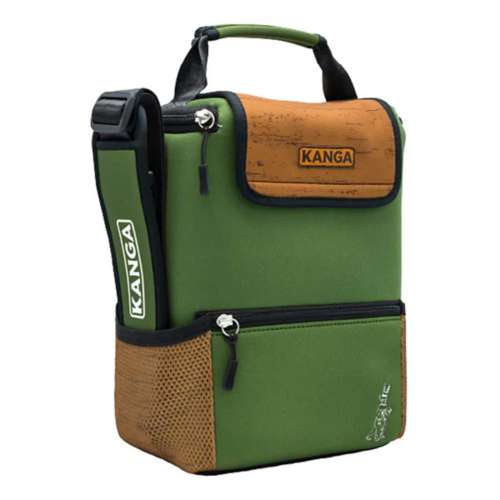 KANGA 12 Pack Cooler Pouch | SCHEELS.com