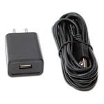 SuperDeker Pro (2-Panel) Advanced Hockey Training System