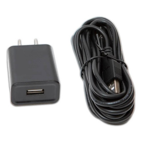 SuperDeker Pro (2-Panel) Advanced Hockey Training System