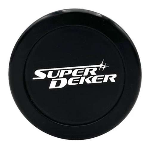 SuperDeker Pro (2-Panel) Advanced Hockey Training System | SCHEELS.com