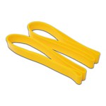 SuperDeker Pro (2-Panel) Advanced Hockey Training System