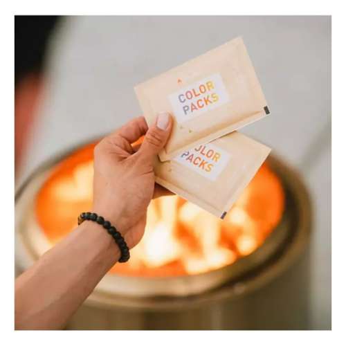 Solo Stove Color Packs | SCHEELS.com
