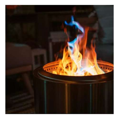 Solo Stove Color Packs | SCHEELS.com