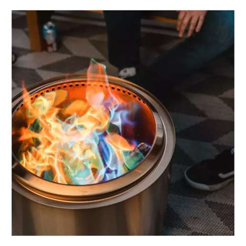 Solo Stove Color Packs | SCHEELS.com