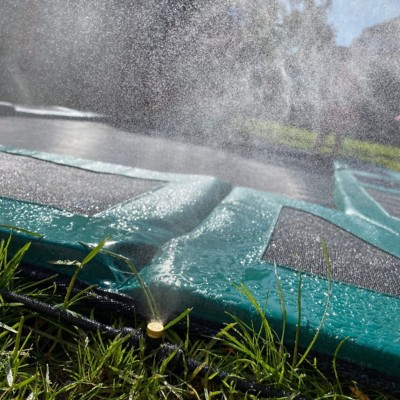North Trampoline Jet Sprayer | SCHEELS.com